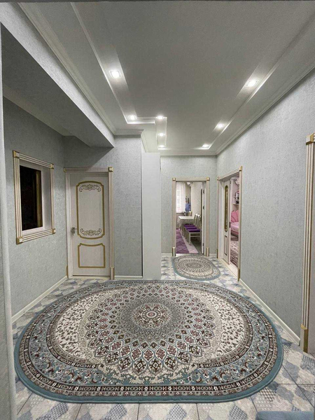 Срочно продается 3х квартира Ар. корзинка авиатор (172484)