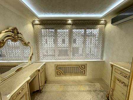 谷 129407 谷 Yakkasaroy tumanida kvartira sotiladi [150 м²]