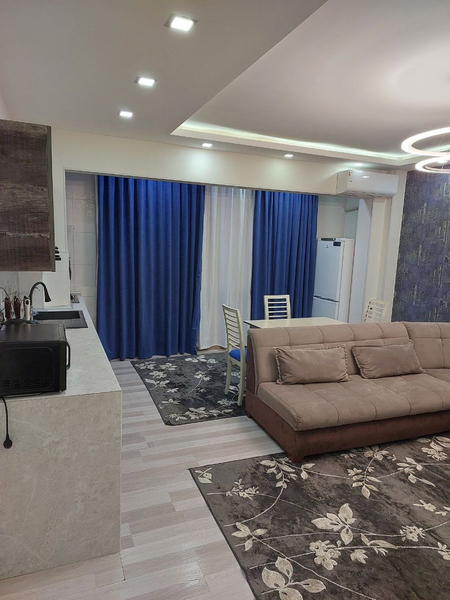 Продажа квартиры Метро Ойбек 3 комнаты