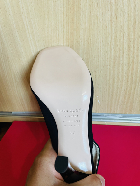 Женские туфли Kate Spade