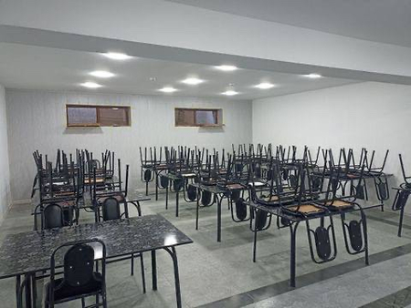 Метро машинасозлар 12,сотих
