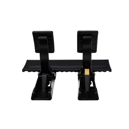 Продам руль Fanatec CSL Elite