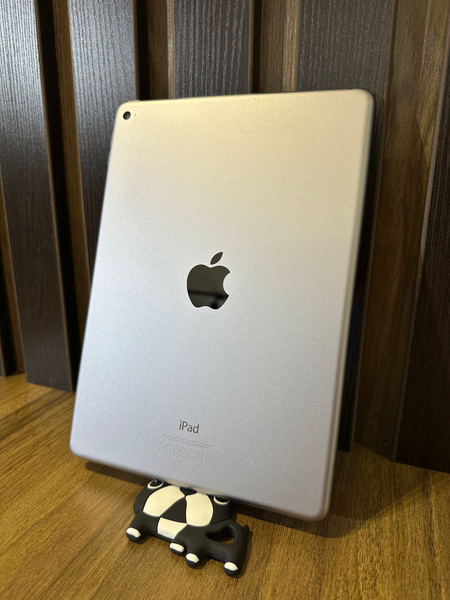 Apple iPad Air 2 32 Gb Wi-Fi Silver