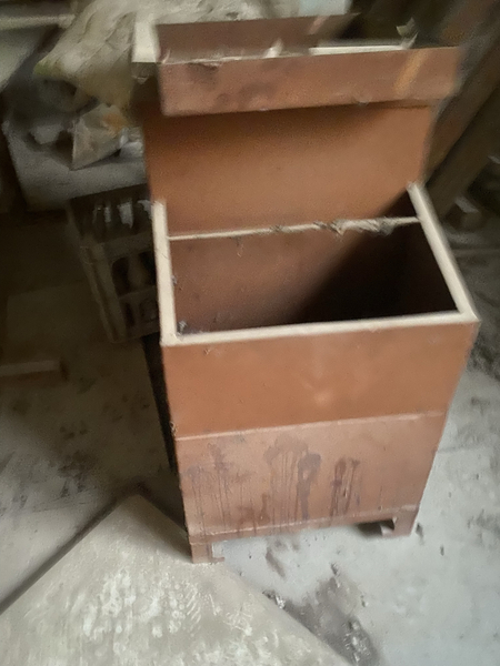 Продам электрическую печку для сауны