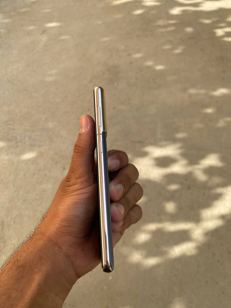 Samsung galaxy s21 5g