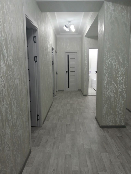 Аренда Квартира Кизларга, БезМаклер (95)