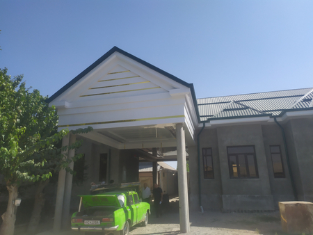 Alikafon xizmati sifatli hamda tezkor