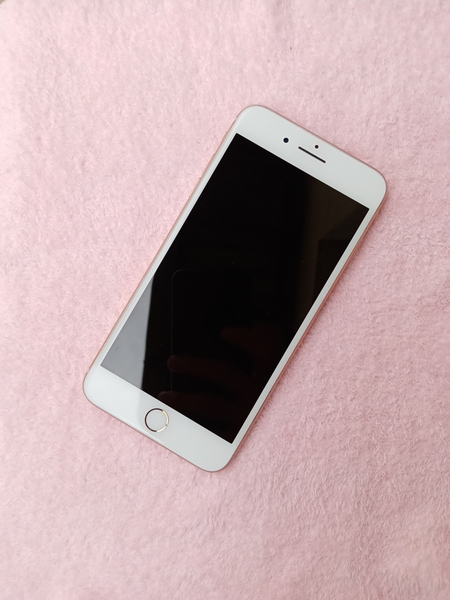 Apple iPhone 8 Plus