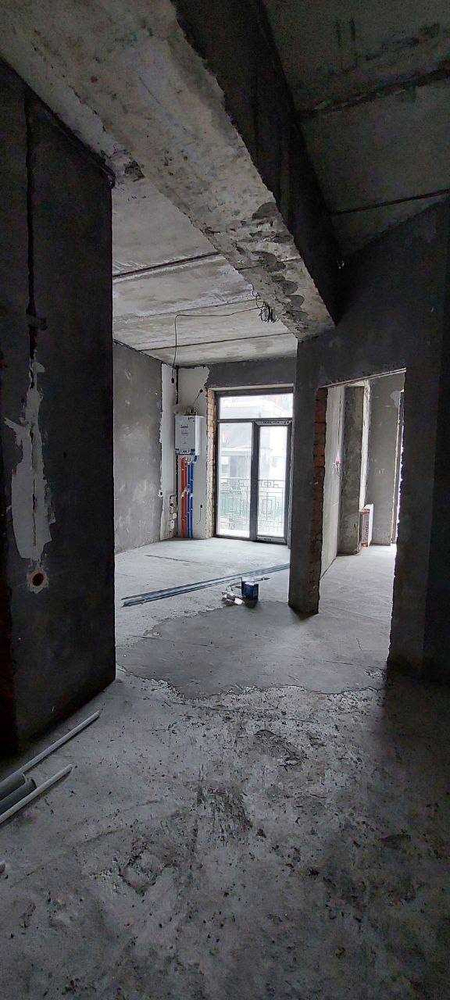 Продается коробка Яккасарайский район ХОН САРОЙ (70531)