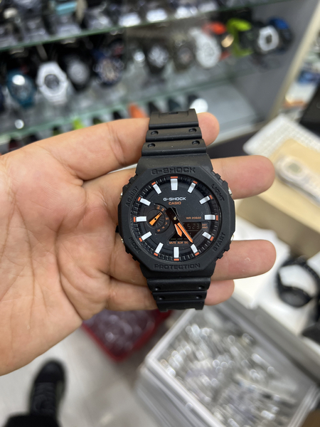 ! ТОП ! Продаются Часы Casio G Shock ! По Низкой Цене !