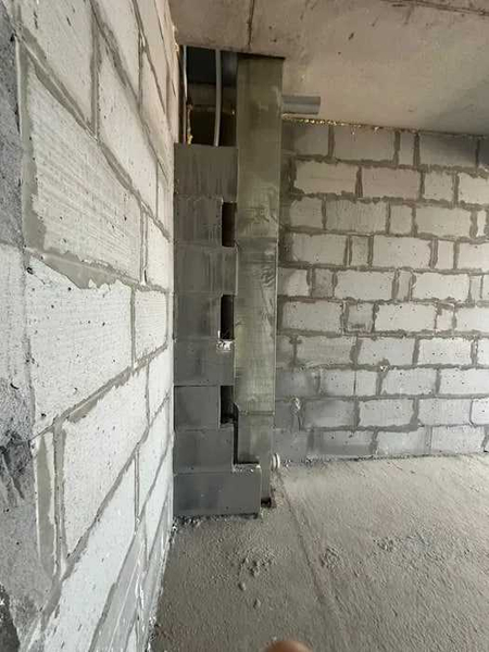 Жилой Комплекс Prestige Garden Квадратура: 29м2 Ул. Шота Руставелли ;