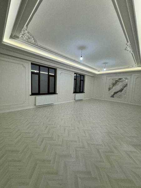 Продается Евро дом Ориентир: Улица Никитина  500м2