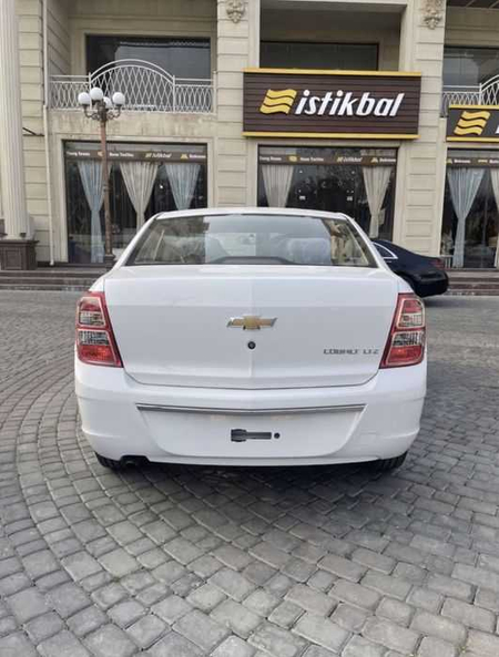 cobalt bosh tolov 30 foiz