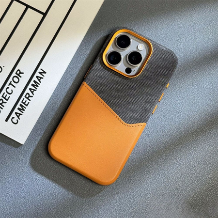Чехлы для iPhone