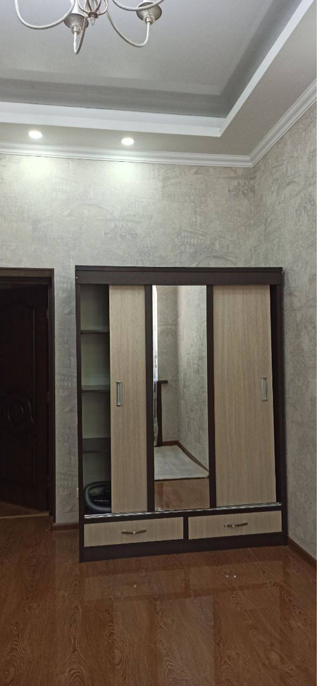 Срочно сдается квартира