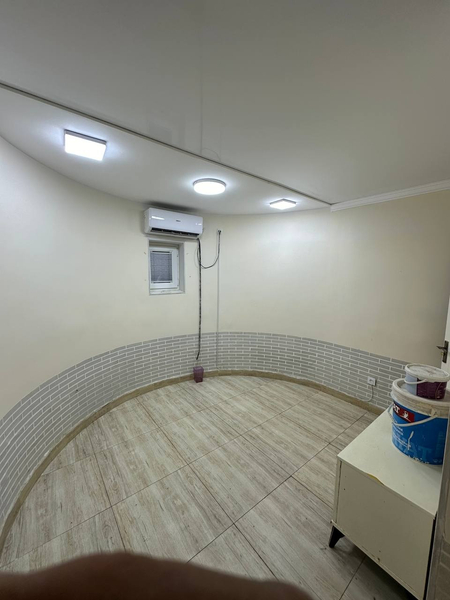 Аренда. Евронежилое. 1-Линия вдоль дороги. ор: Ганга. 85 м²