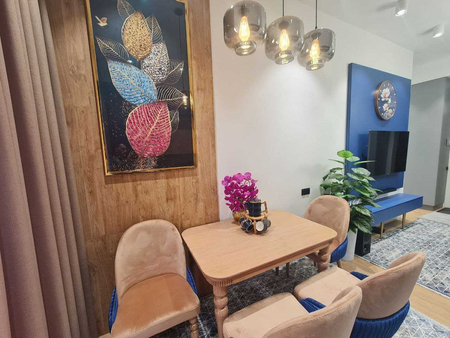 Аренда Квартиры,  Tashkent City,  Шайхантахурский район.