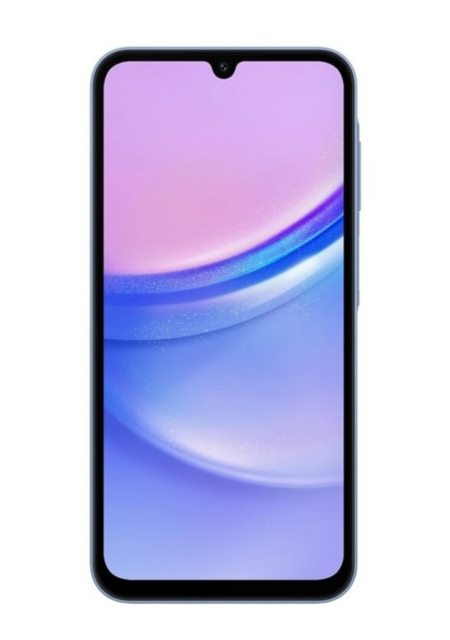 Samsung a15 128gb