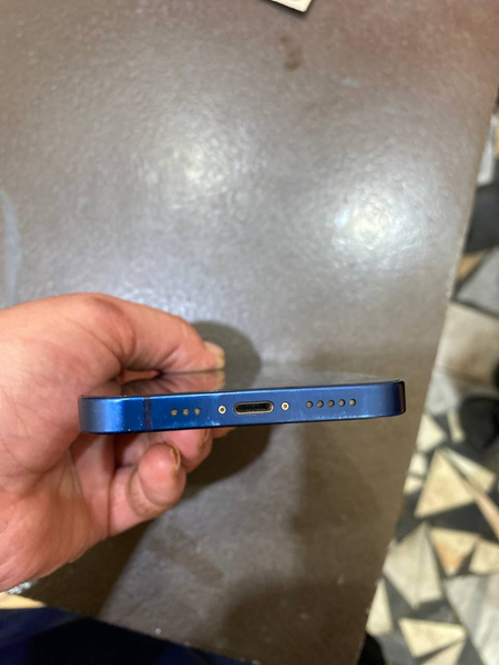 iPhone 12 айфон 12 64gb