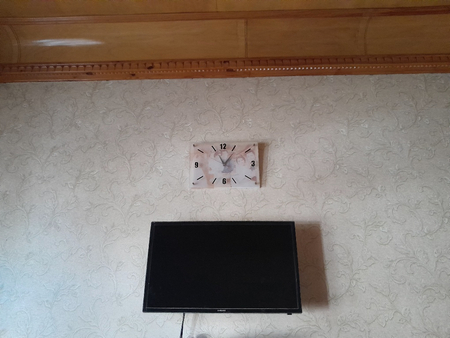 Srochna sotiladi