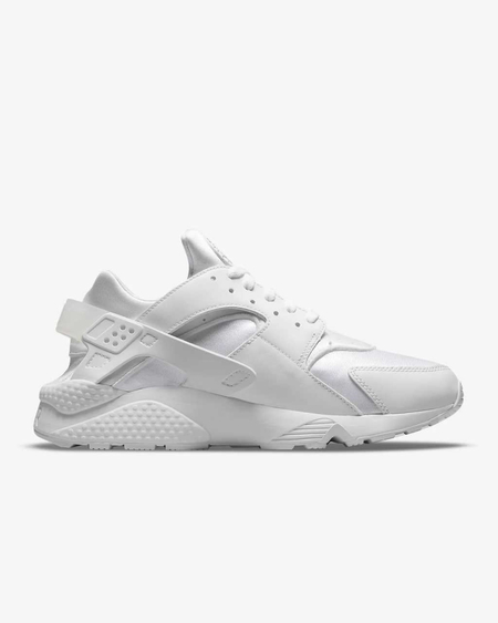 Кроссовки мужские Nike Air Max Invigor! Новые в коробке!