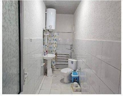 Продается участок Боз Сув, 5 комнат, 2 сотки
Махалля Ботир 
Зангиатинс