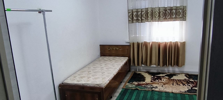 Yangi darxon sergili 3/3/16 oila zags taqalgan narxi  uzoq muddatga