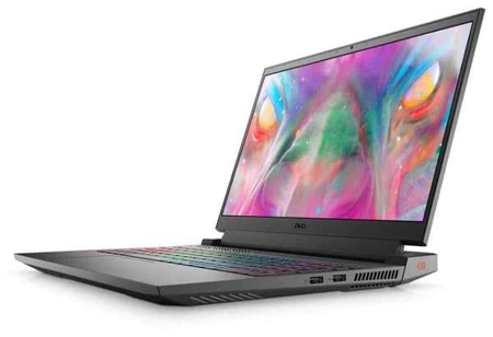 Игровой ноутбук Dell G15 5530-UB01 optom/оптом solfy nasiya/рассрочка