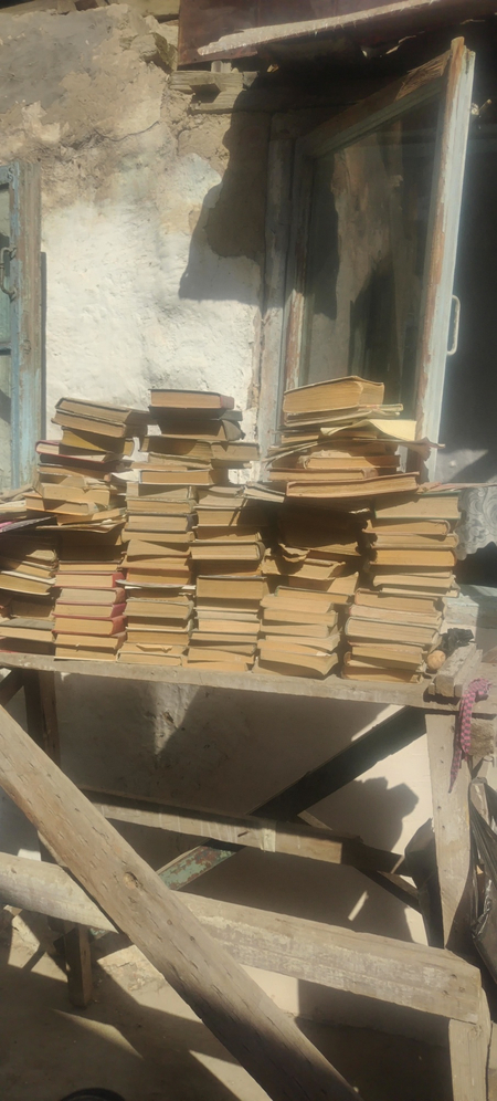 Срочно продам книги