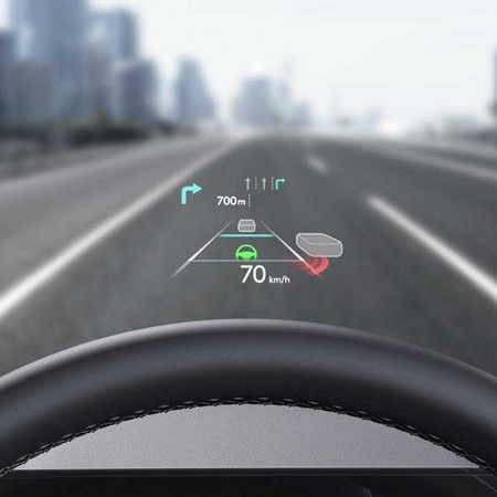 Kia sorento halol nnasiya savdo evaziga rasmiylashtirib beramiz 2024