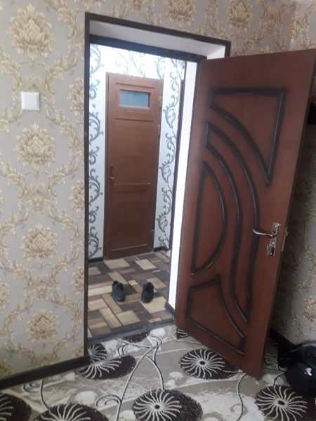 Ттз 1 . 30 дом без балкон БЕЗ Маклер