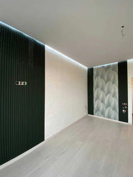 Продается Квартира 1/4/8 ЖК Premier House общая площадь 44 кв. м