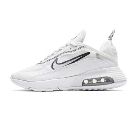 Кроссовки Nike Air Pulse, Alpha Fly, Nocta новинки