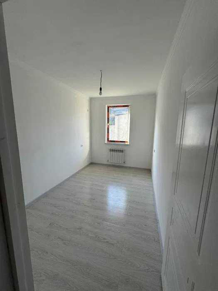 3/1/9, Махтумкули Golden Hause (159220)