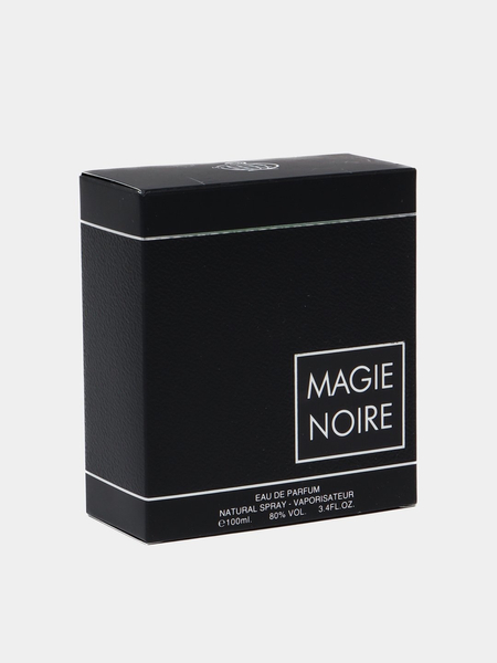 Magie Noire, 100 ml