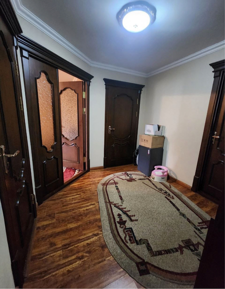Продается квартира Чиланзар 2 квартал