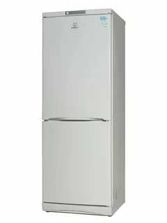 Холодильник Indesit ES 16