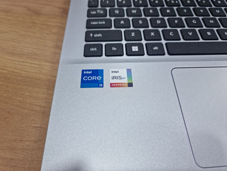 ACER CORE I5-12Avlod yangiday