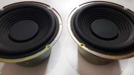 Kalonka LG Razmer 22sm