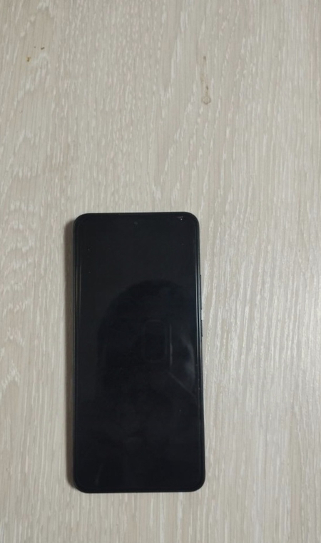 Xiomi 13 T pro 5G