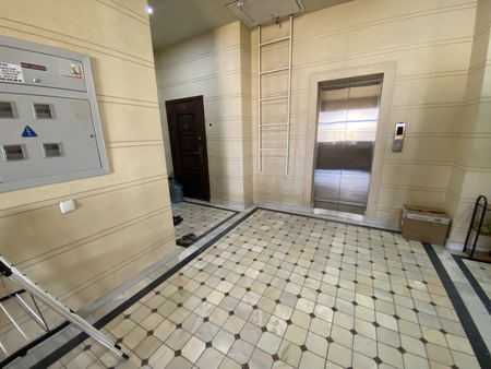 Срочно Продается квартира  95.09м²
