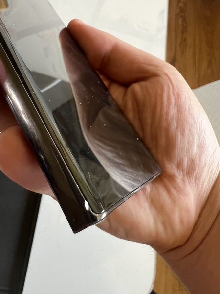 Samsung galaxy S23 ultra