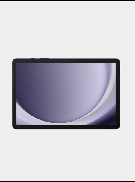 Galaxy Tab a9 + 5g