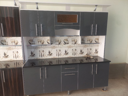 Mebel zakaz sifatli pod zakaz
