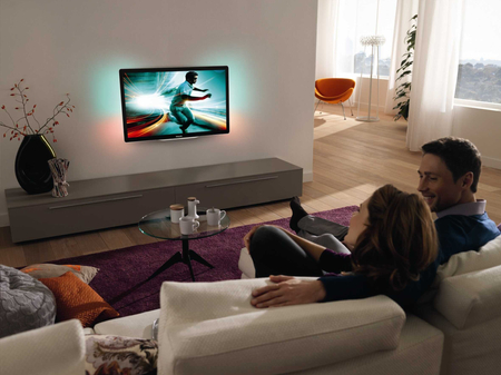 телевизор samsung 32/43/50/55/ smart tv , андроид 11 + бонус рассрочка