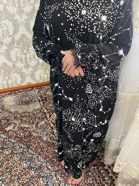 Продаётся    платье
