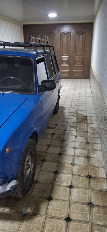 Продается ваз 2102