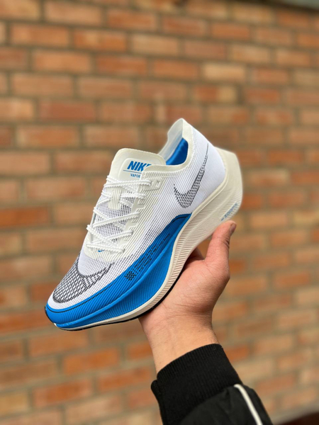 Nike Zoom Беговые кроссовки