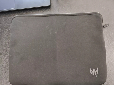 Acer predator helios 300 rtx 3070ti