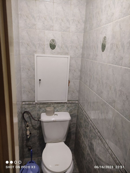 Yunusobod 19 kvartira bor student bolaga